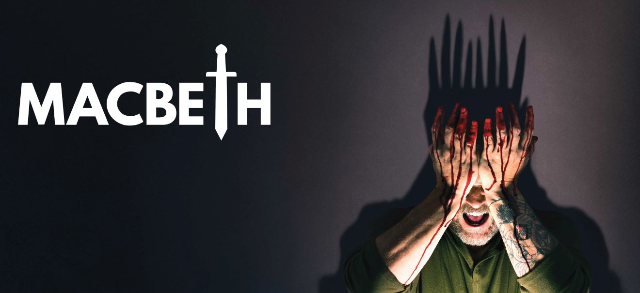 Macbeth